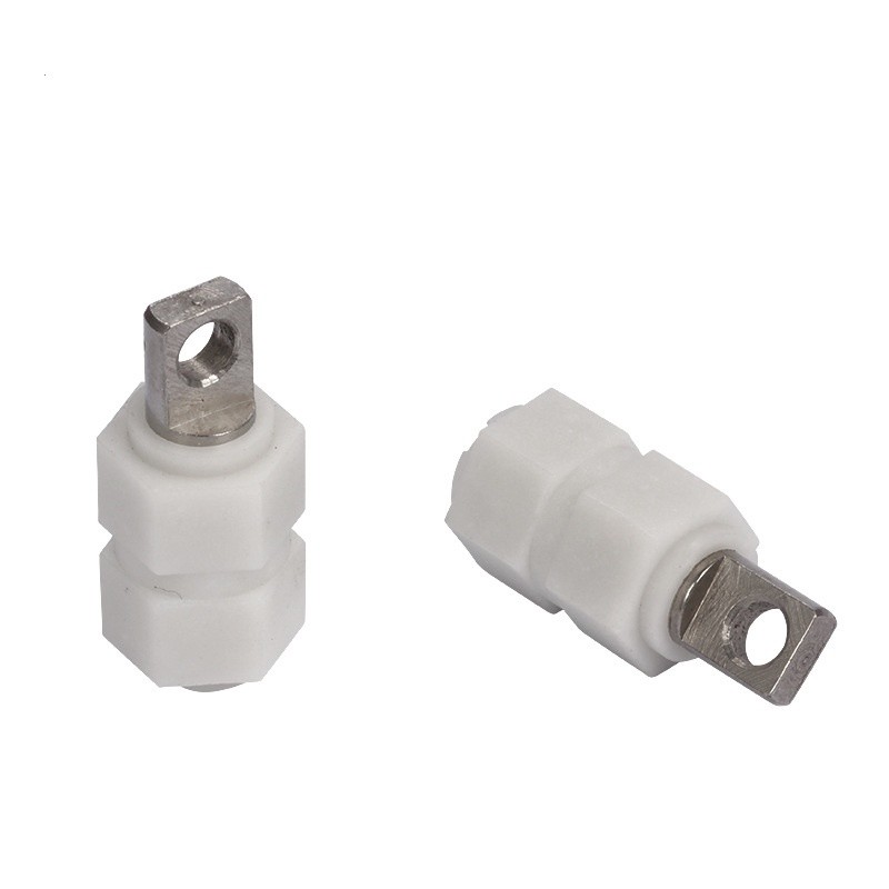 Bi-directional Rotary Damper 10-40kgf.cm Torque for Soft Closing Lids